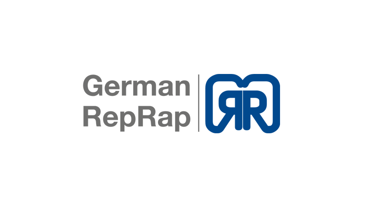 The entrepreneurial families Hehl and Keinath take over German RepRap ...