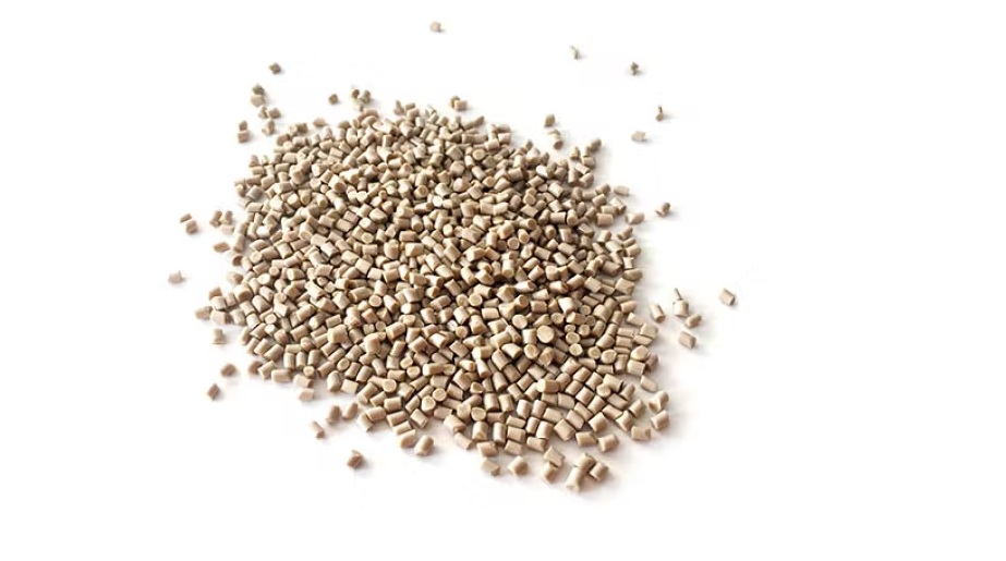 Hromatka Group takes over Victrex distribution in five additional ...