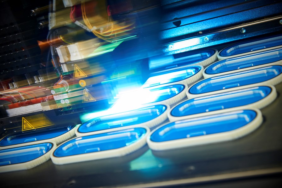 Stratasys Establishes New Customer Advisory Board to Drive ...