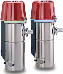 The new FEEDMAX S3 net: Easy to handle, and fit for the hardest ...